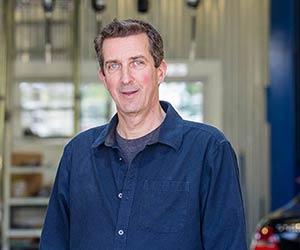 Our Team - DRIVE AutoCare